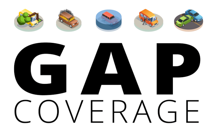 Need GAP Coverage? This Essential Guide Covers It all
